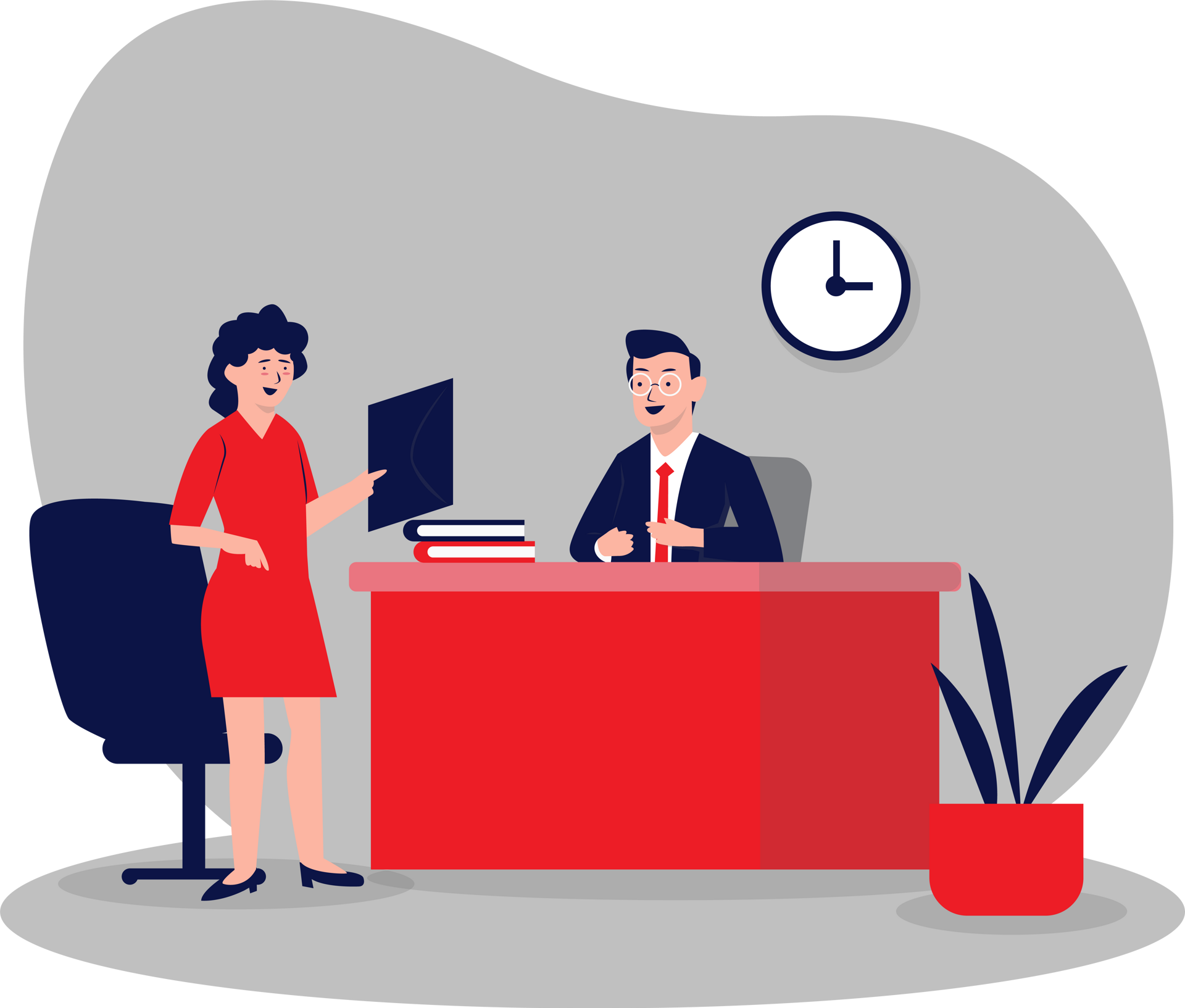 Tulsa's Highest Rated DUI Attorneys | Get DUI Help | Tulsa DUI Guy