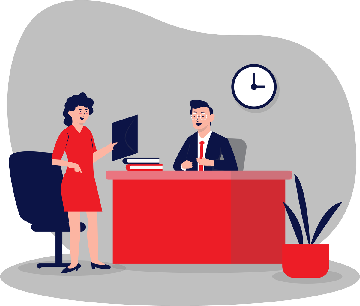 Get The Most Experienced Tulsa DUI Lawyer For Your Case | Tulsa DUI Guy