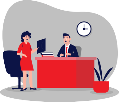 Get The Most Experienced Tulsa DUI Lawyer For Your Case | Tulsa DUI Guy