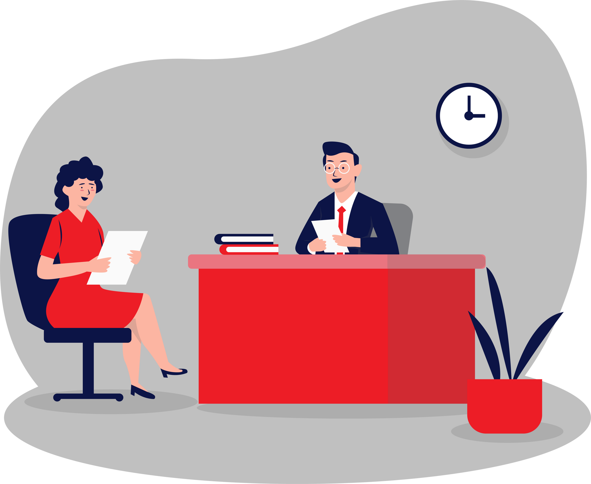 Tulsa's Highest Rated DUI Attorneys | Get DUI Help | Tulsa DUI Guy