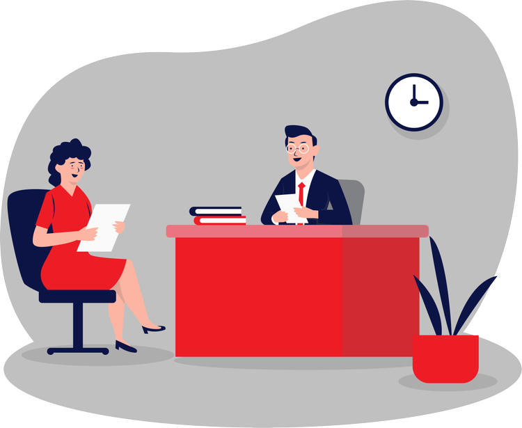 Get The Most Experienced Tulsa DUI Lawyer For Your Case | Tulsa DUI Guy