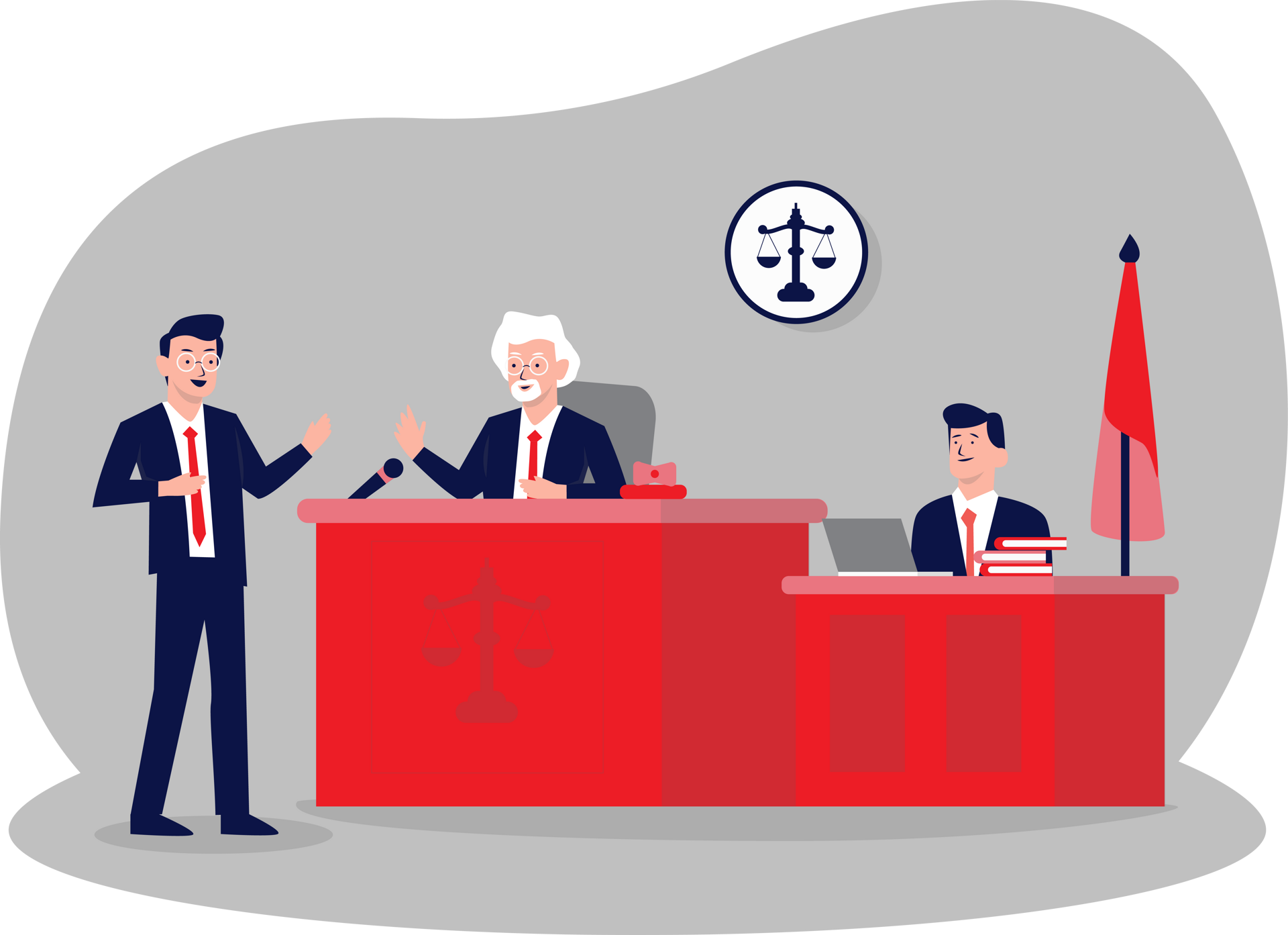 Tulsa's Highest Rated DUI Attorneys | Get DUI Help | Tulsa DUI Guy