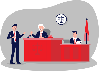 Get The Most Experienced Tulsa DUI Lawyer For Your Case | Tulsa DUI Guy